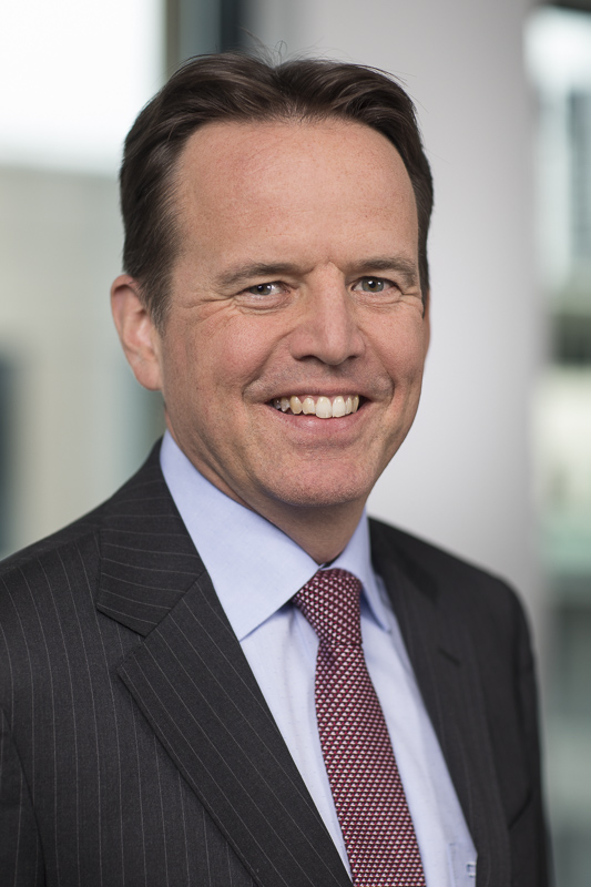 Helaba - News: Helaba Invest appoints Dr Marc Hennies as Head of ...