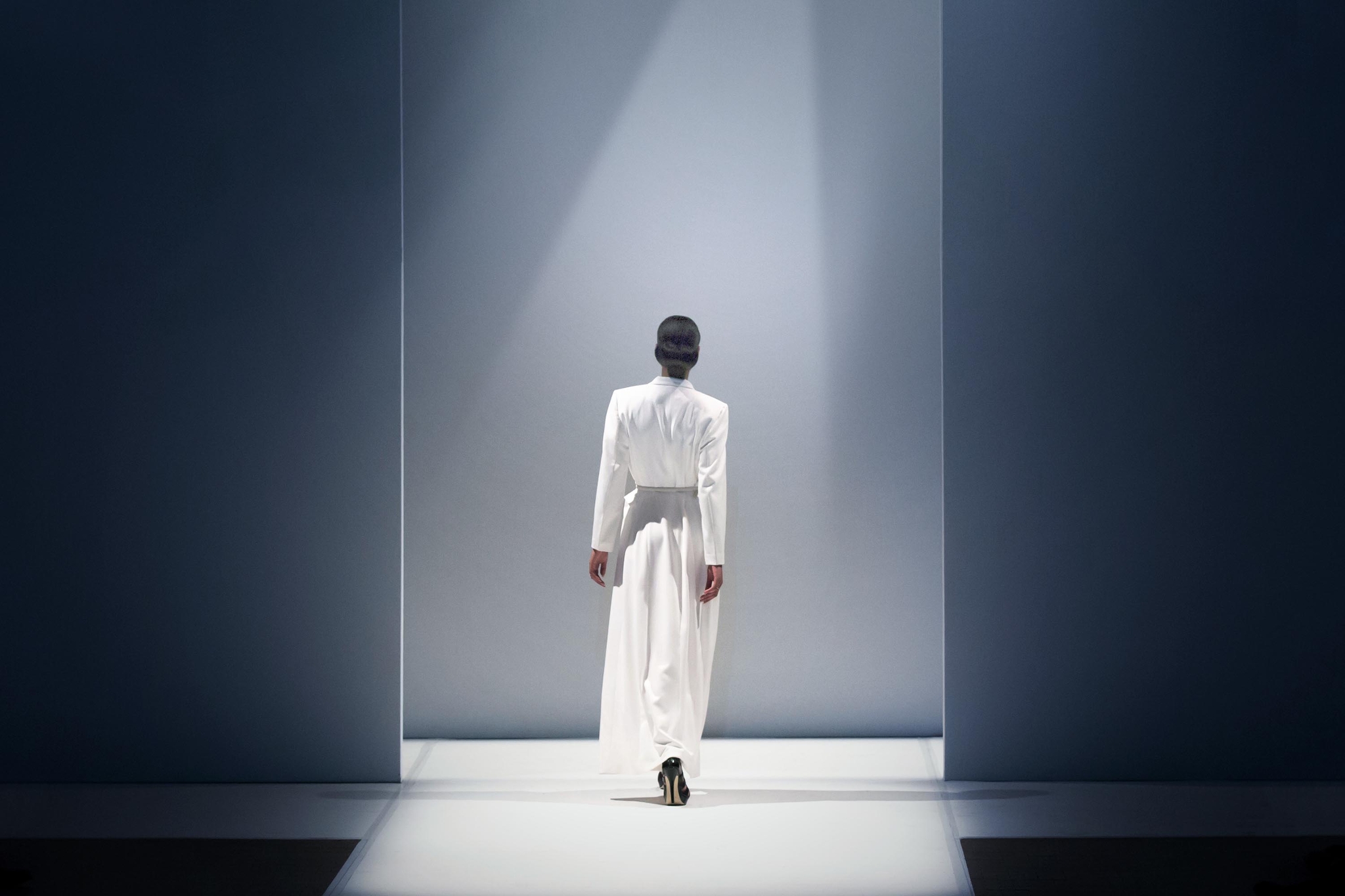 Helaba - Research auf einen Blick