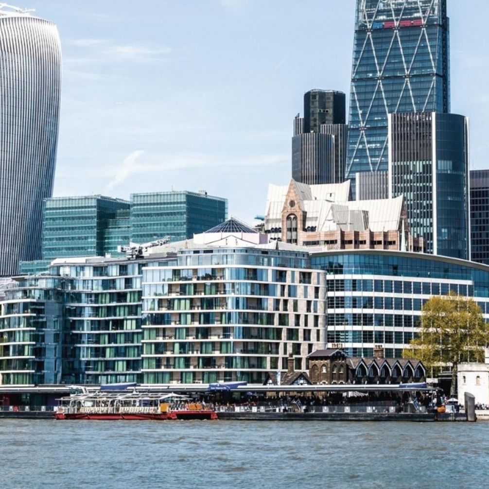 Helaba - Values with impact