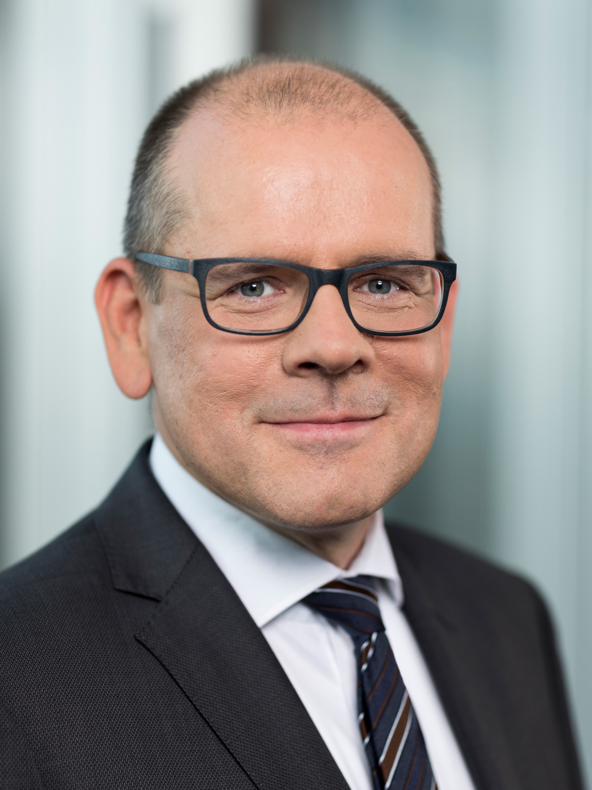 Helaba - News: European Central Bank gives green light to Christian ...