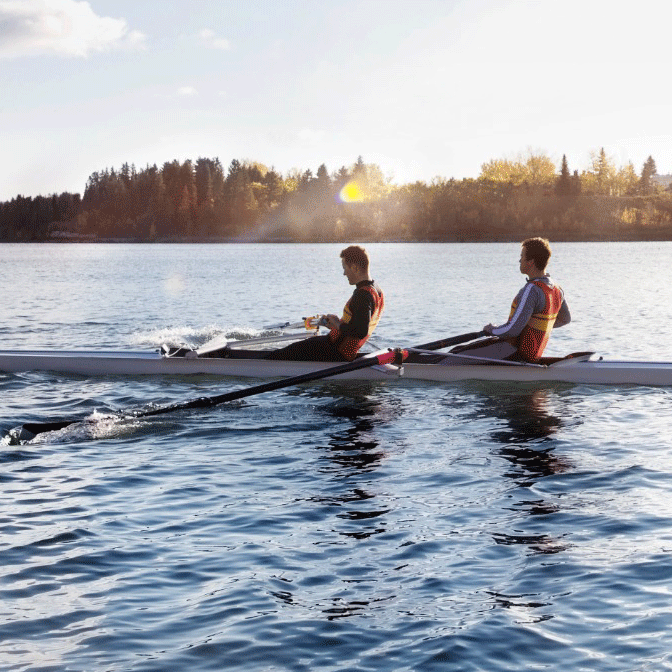 Helaba - Unser Profil